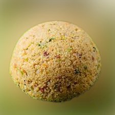 Instant Godhumai Rava Upma ReadyMix – Balali's Vishalam Global