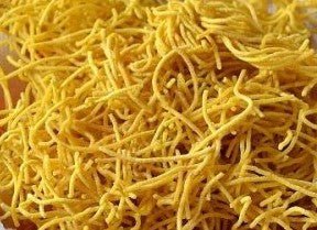 Oma Podi - 250g – Balali's Vishalam Global